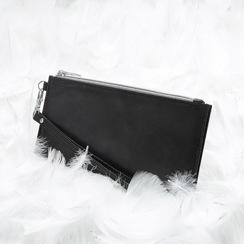 Custom Tyvek Wallet,Tyvek Slim Wallet,Tyvek Paper Wallet
