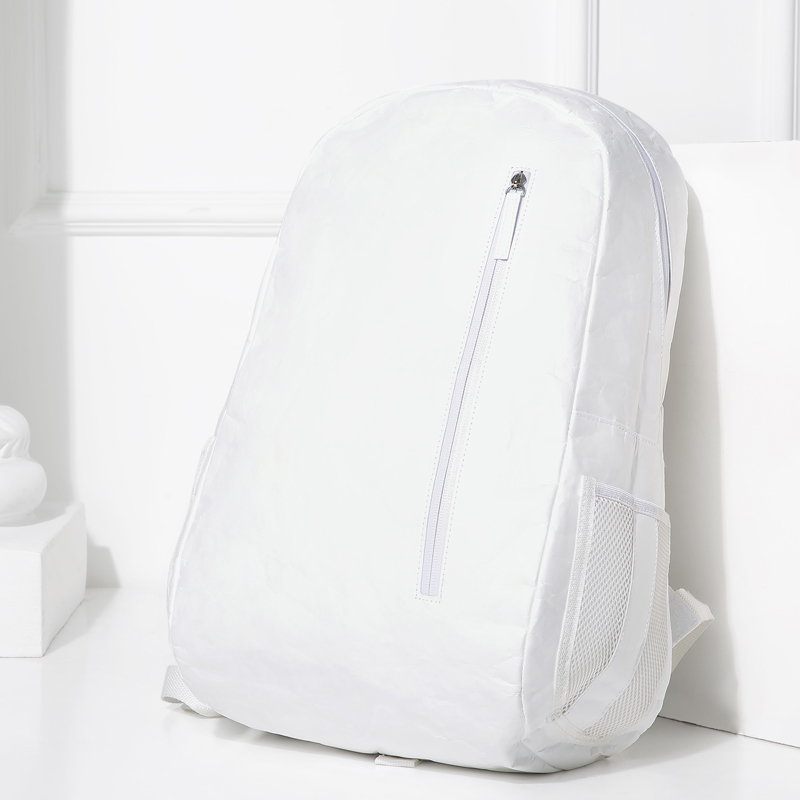 Wholesale Tyvek Backpack,tyvek Backpack Manufacturers